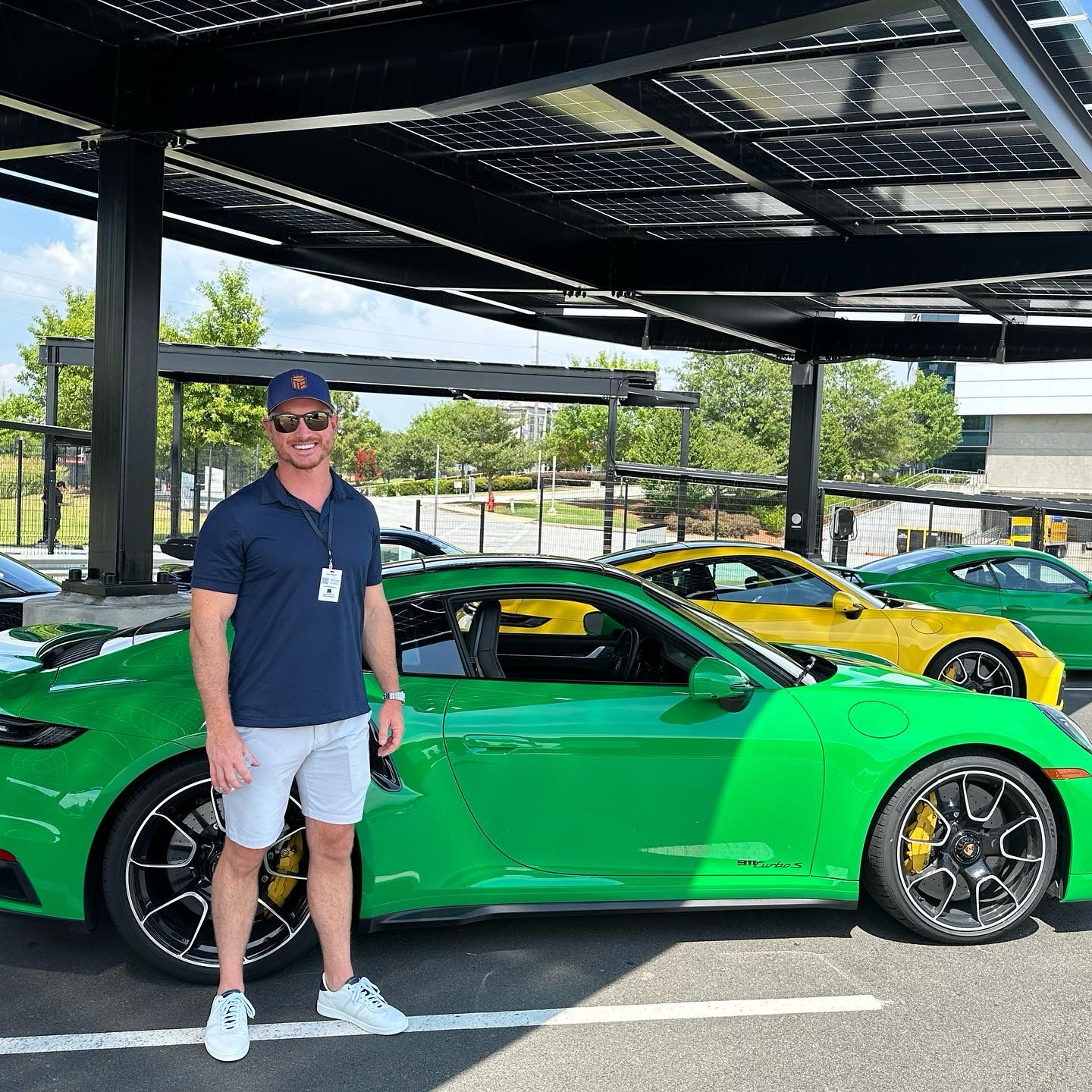 Portfolio & Wealth Management Services in Tampa, FL | Taylor Financial