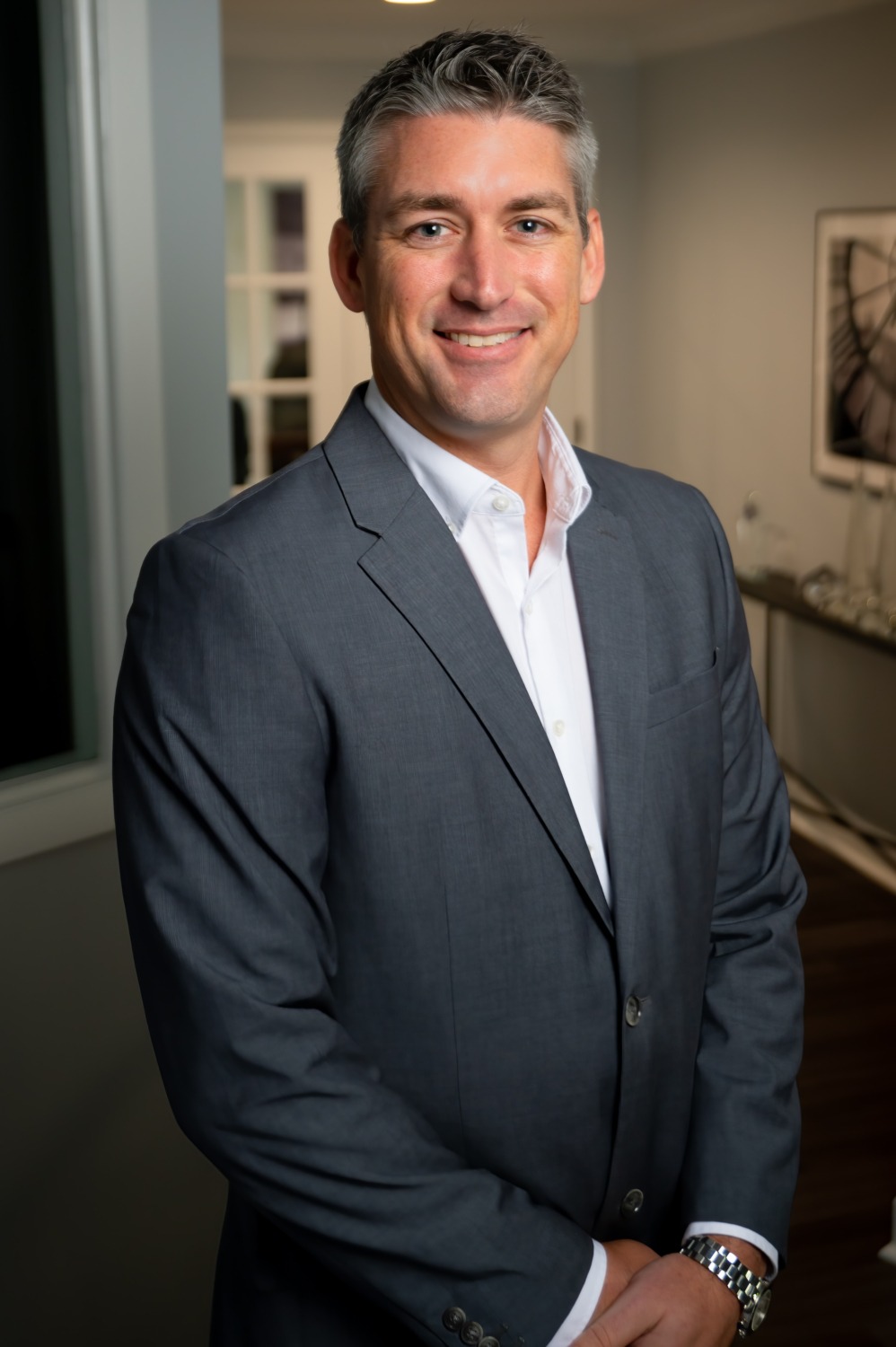 Financial Planning & Wealth Management/Planner Services in Tampa ...