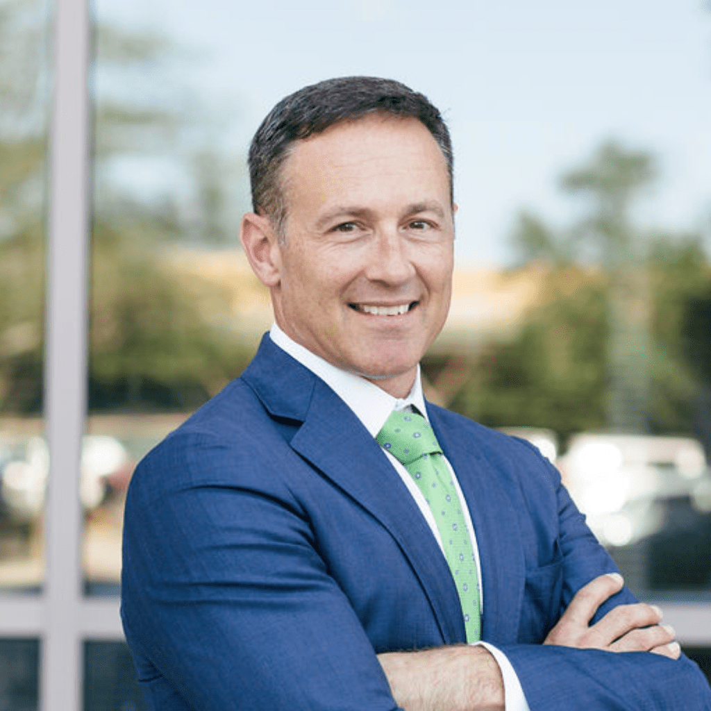 Our Team | Taylor Financial