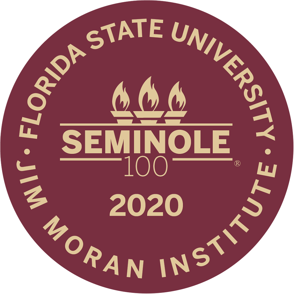 Financial Planning & Wealth Management/Planner Services in Tampa ...