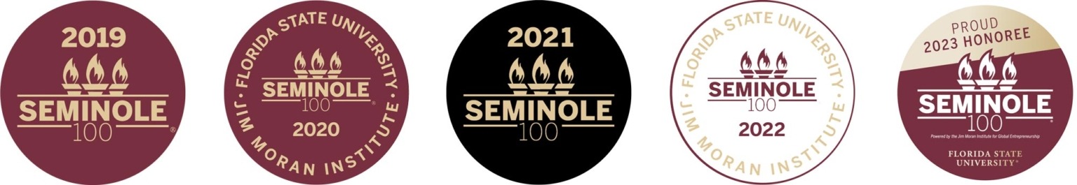 Financial Planning & Wealth Management/Planner Services in Tampa ...