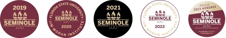 Financial Planning & Wealth Management/Planner Services in Tampa ...