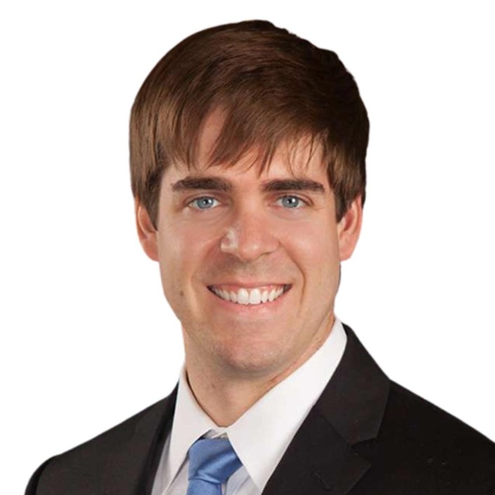 Our Team - Taylor Financial