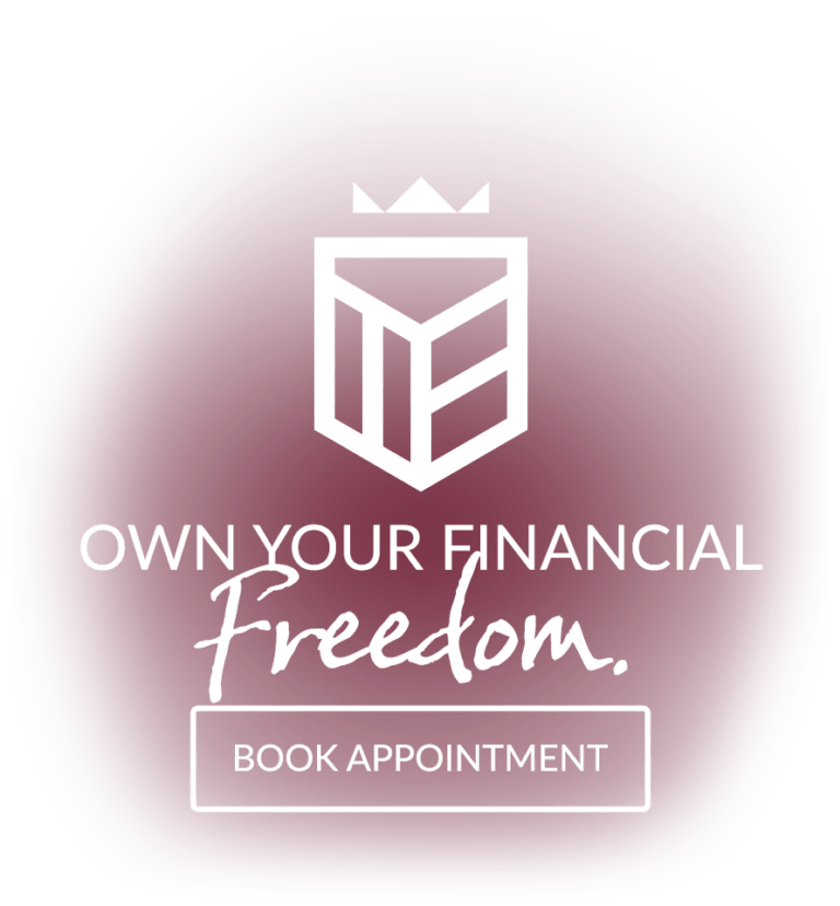 Financial Planning & Wealth Management/Planner Services in Tampa ...