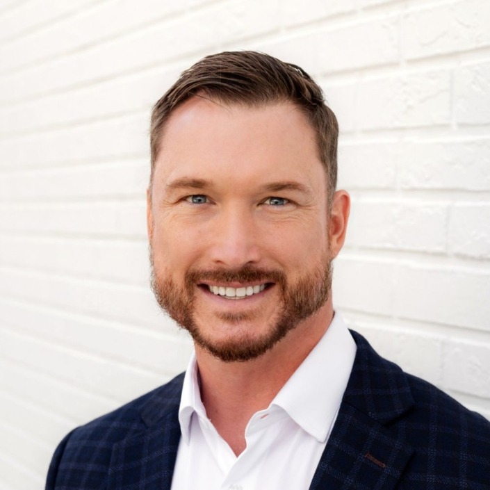 Our Team - Taylor Financial