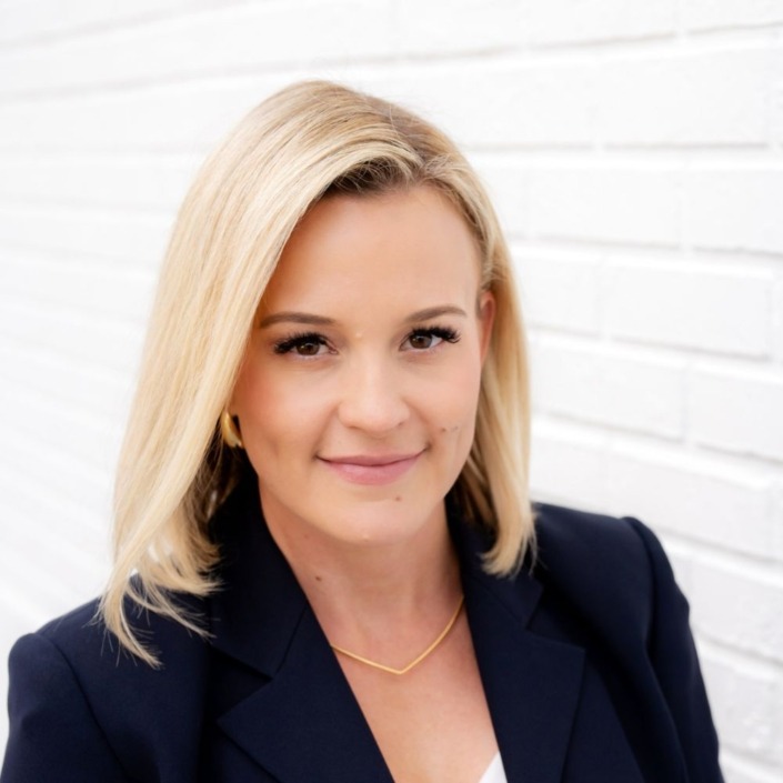 Our Team - Taylor Financial