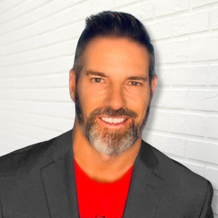 Our Team - Taylor Financial