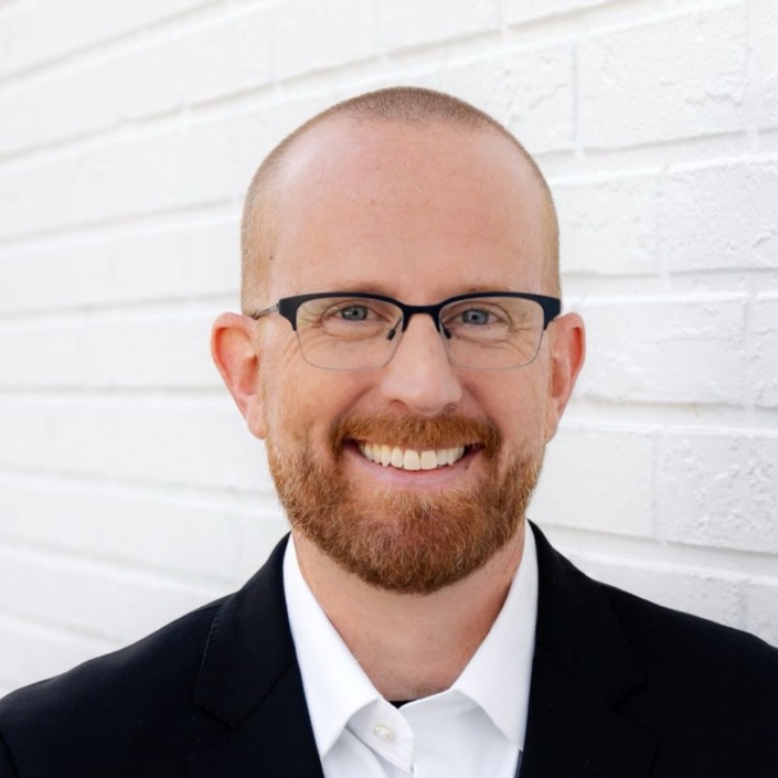 Our Team - Taylor Financial