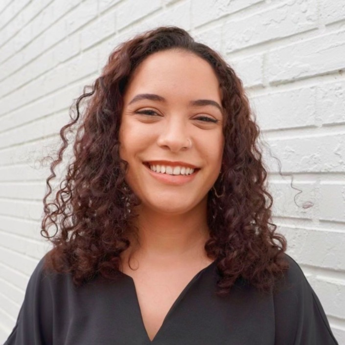 Our Team - Taylor Financial