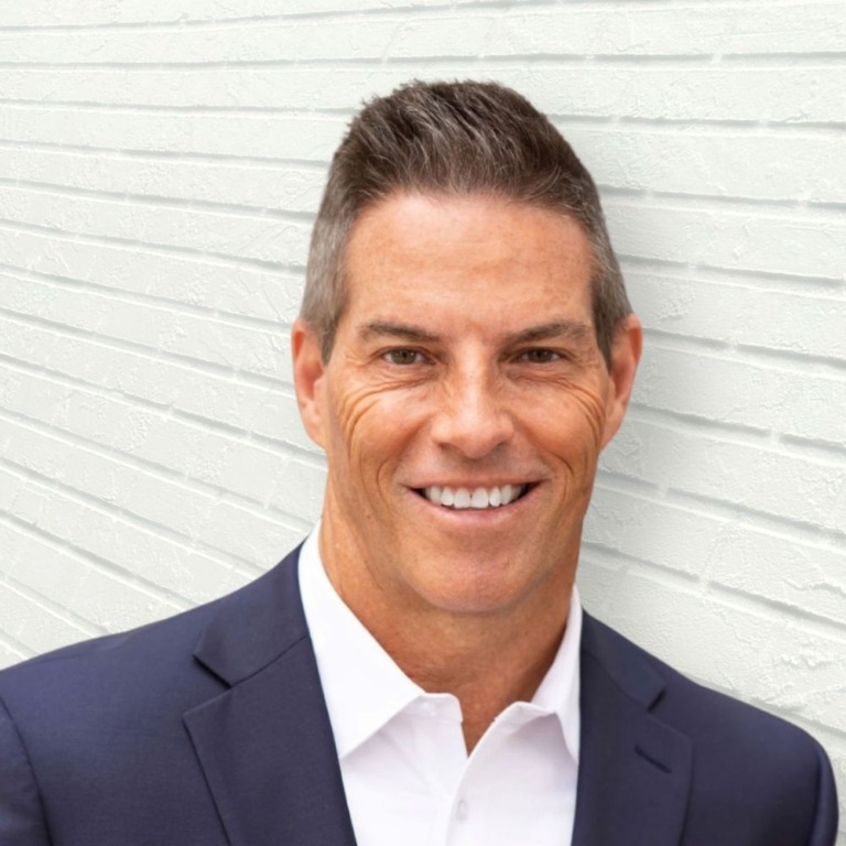 Our Team - Taylor Financial