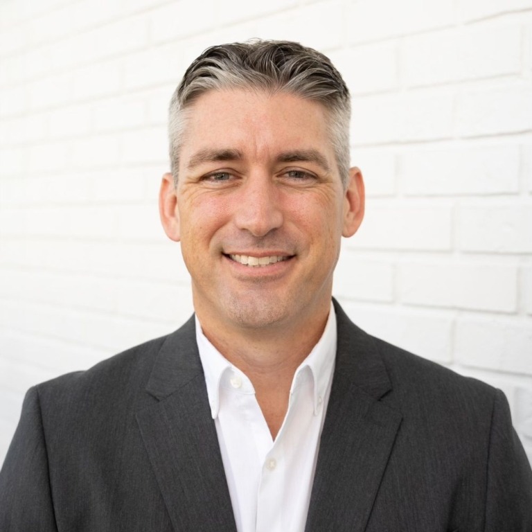 Our Team - Taylor Financial